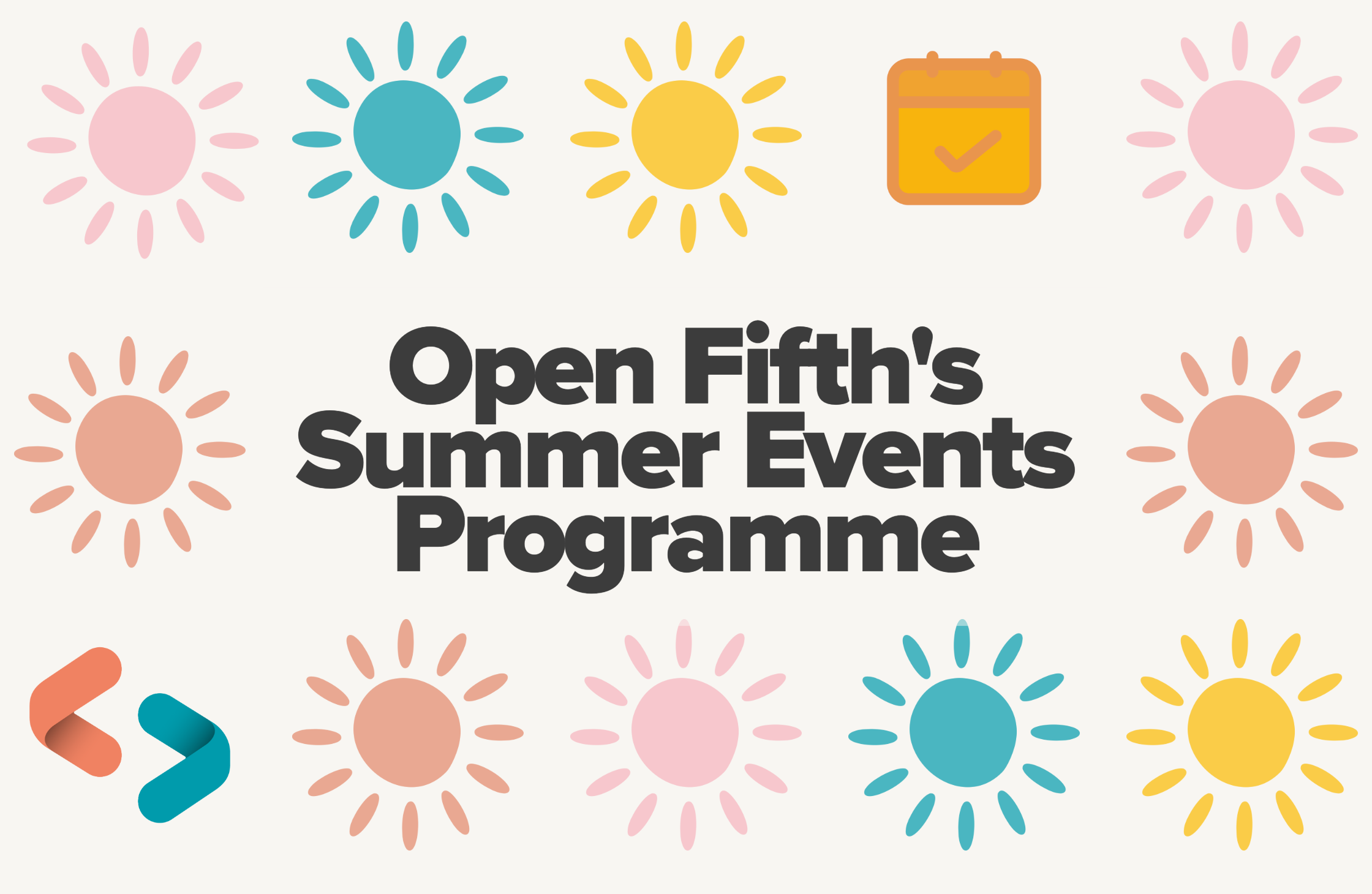 Open Fifth Customer Day 2025 - Open Fifth